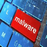Identifying and Removing Malware on a Windows System | My Best Writer