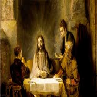 Erasmus and Luther Religious Reform | My Best Writer