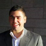 Emissions Scenarios and Terms of the IPAT Equation | My Best Writer