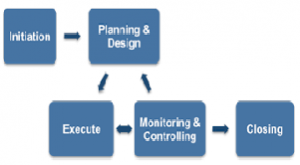 Project Execution Control and Closure Proposal | My Best Writer