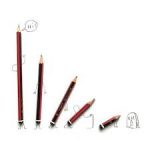 Life Cycle of a Pencil Analysis Assignment | My Best Writer